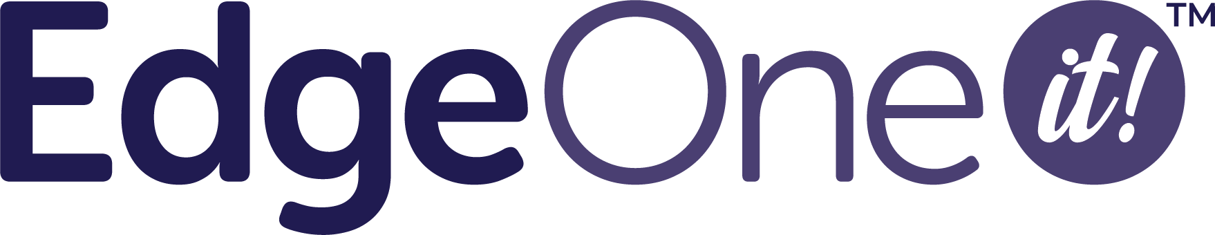 About EdgeOne Medical: Your Partner in Device Development | EdgeOne